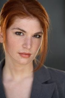 Gabrielle Boni - AdoroCinema