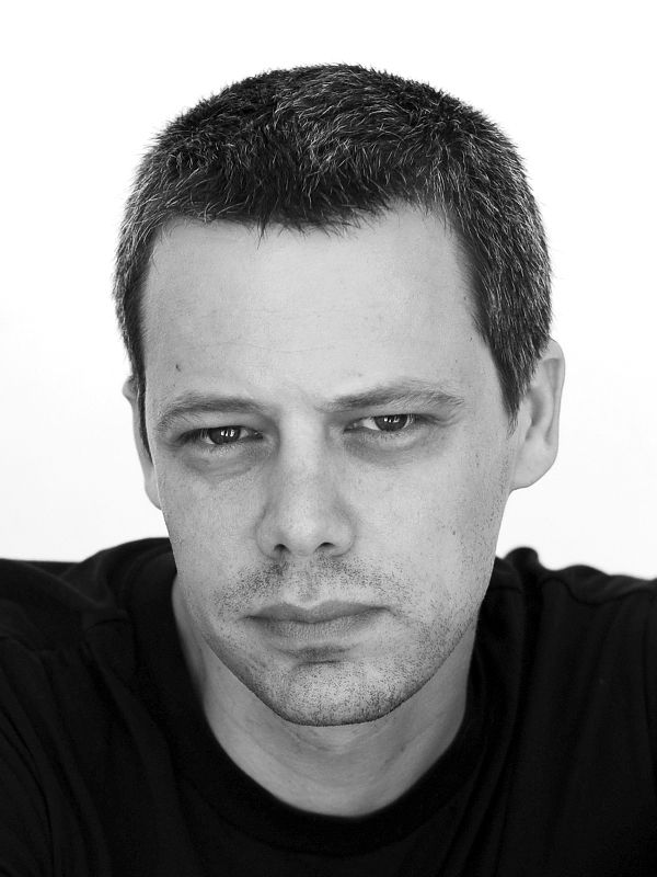 Avshalom Pollak - AdoroCinema