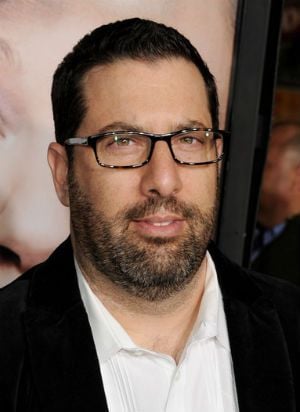 Christopher Lennertz - AdoroCinema