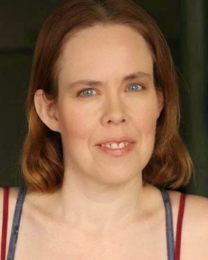 Maria Olsen - AdoroCinema