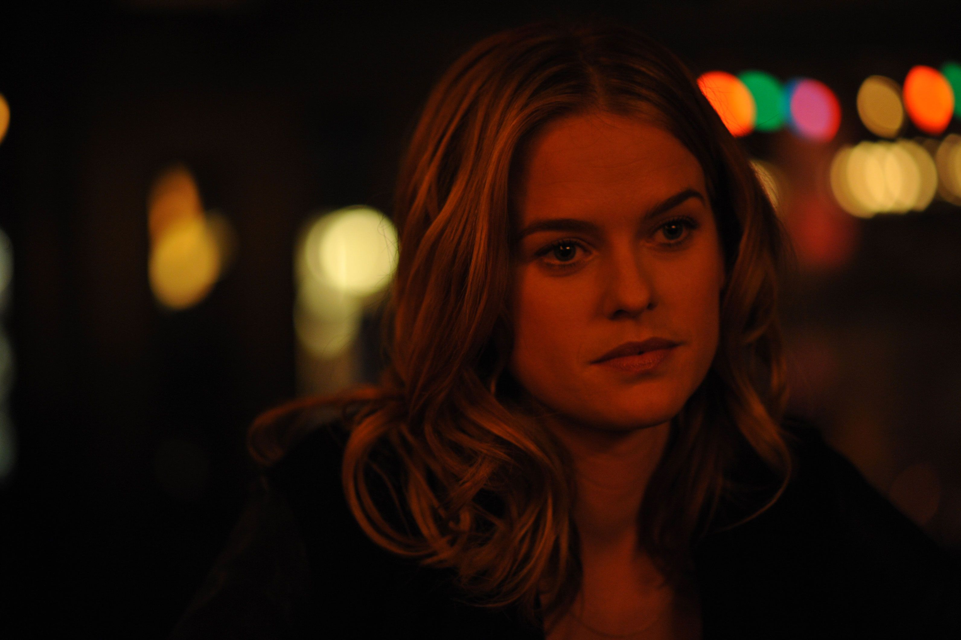Foto do filme Before We Go - Foto 6 de 9 - AdoroCinema