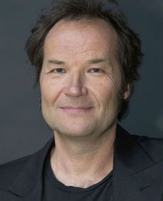 Peter Zeitlinger - AdoroCinema