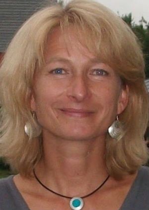 Christine Ruppert : Filmografia - AdoroCinema