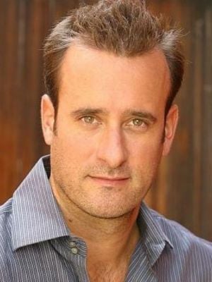 Benjamin King - AdoroCinema