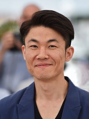 Won-Chan Hong - AdoroCinema