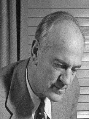 Sam Wood - AdoroCinema