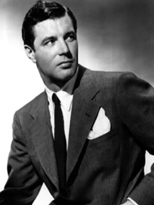 James Craig - AdoroCinema