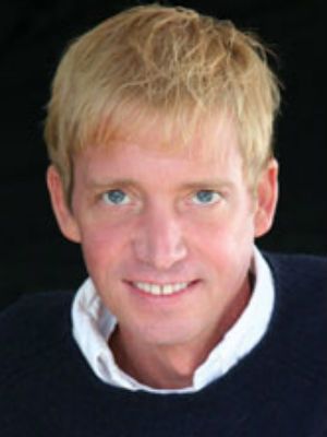 Ian Falconer - AdoroCinema