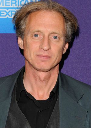 Michael Buscemi - AdoroCinema