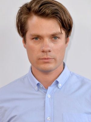 Mads Heldtberg - AdoroCinema
