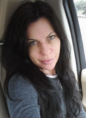 Susan McMartin - AdoroCinema