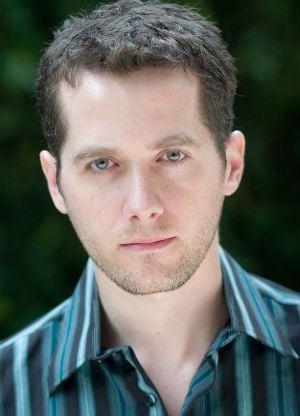 Shane Callahan - AdoroCinema