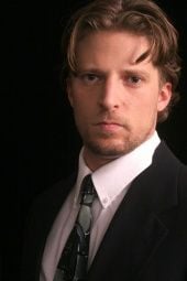 Jordan Brun - AdoroCinema