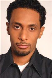 Jason Echols - AdoroCinema