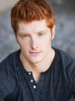 Brian Balzerini - AdoroCinema