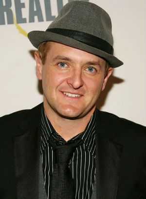 Mike Malin - AdoroCinema