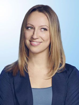 Anna Konkle - AdoroCinema