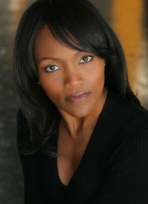 Pam Smith - AdoroCinema