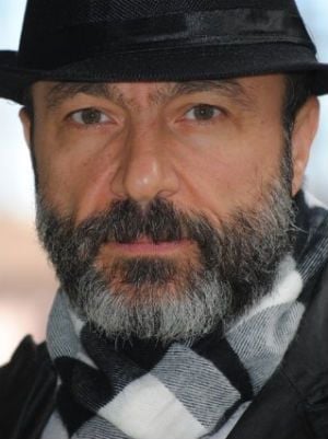 Jay Abdo - AdoroCinema