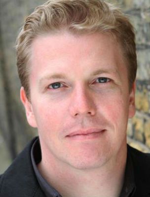 David Menkin : Filmografia - AdoroCinema