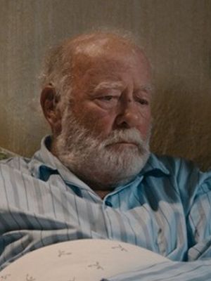 Joost Siedhoff - AdoroCinema