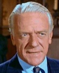 Murray Matheson - AdoroCinema