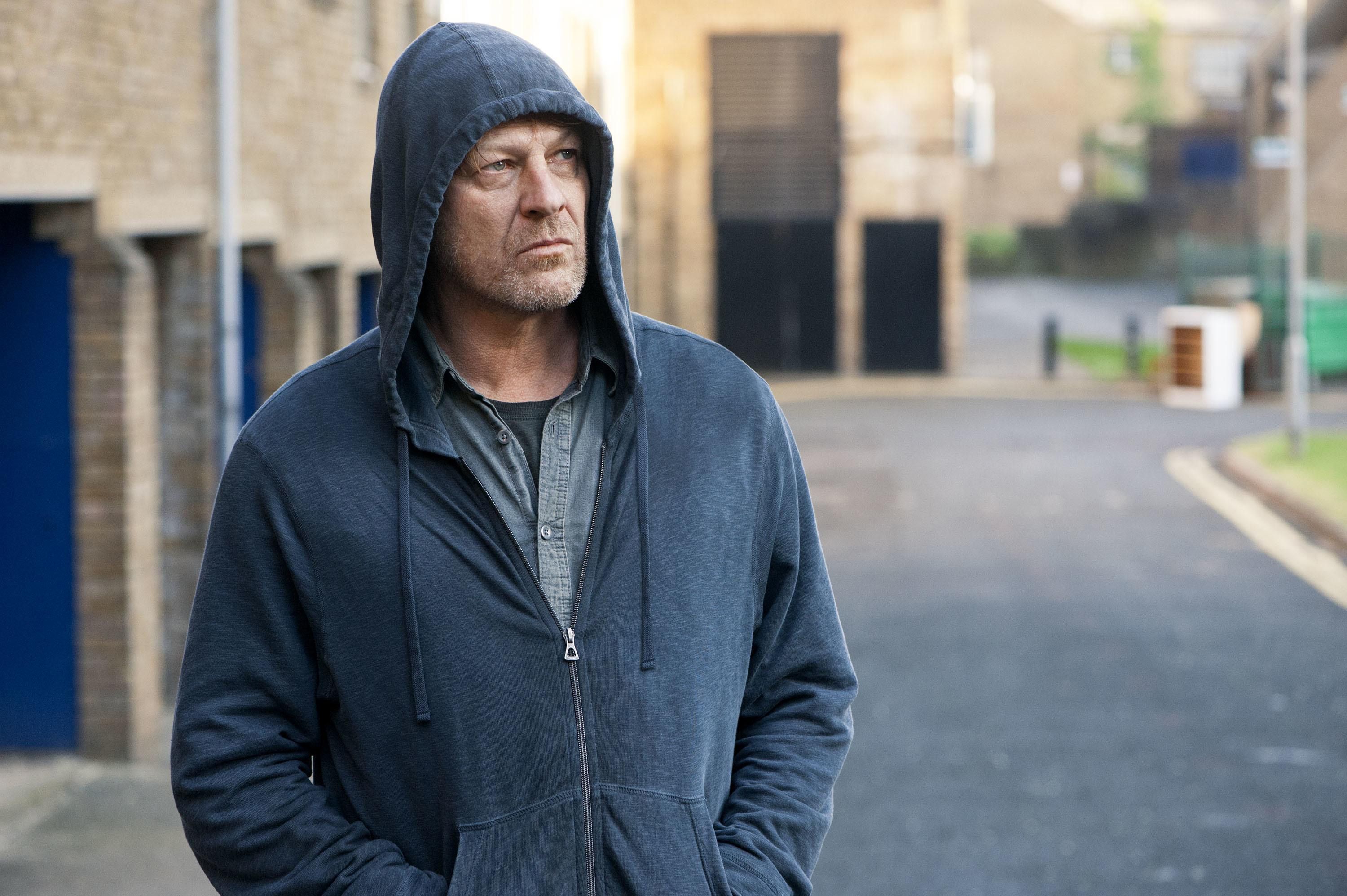 Legends (2014): Foto Sean Bean - 3 no 23 - AdoroCinema