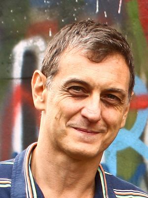 Victor Lopes : Filmografia - AdoroCinema