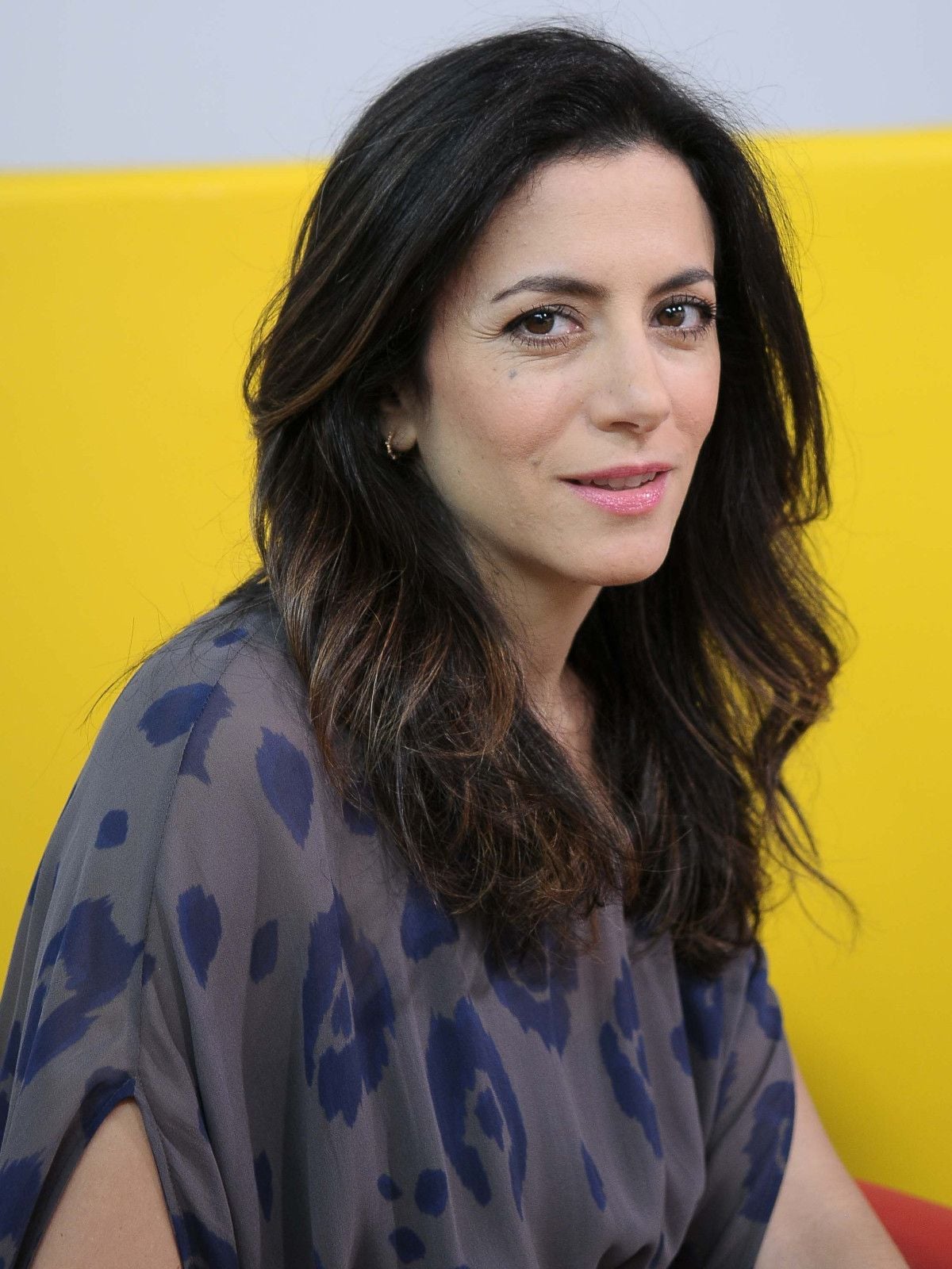 Marina Person : Filmografia - AdoroCinema