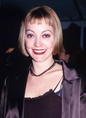 Arabella Field - AdoroCinema