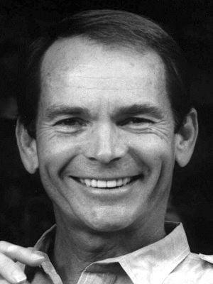 Dean Jones - AdoroCinema