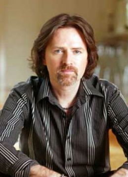 David Hirschfelder - AdoroCinema