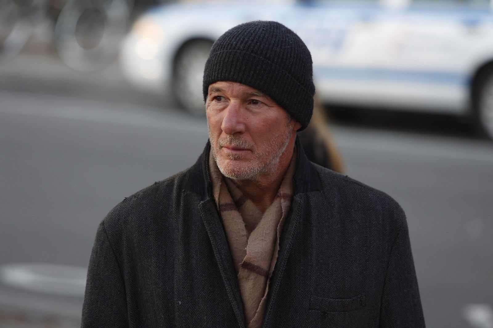 Foto de Richard Gere - O Encontro : Fotos Richard Gere - Foto 126 de ...
