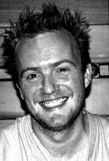 Christian Henson - AdoroCinema