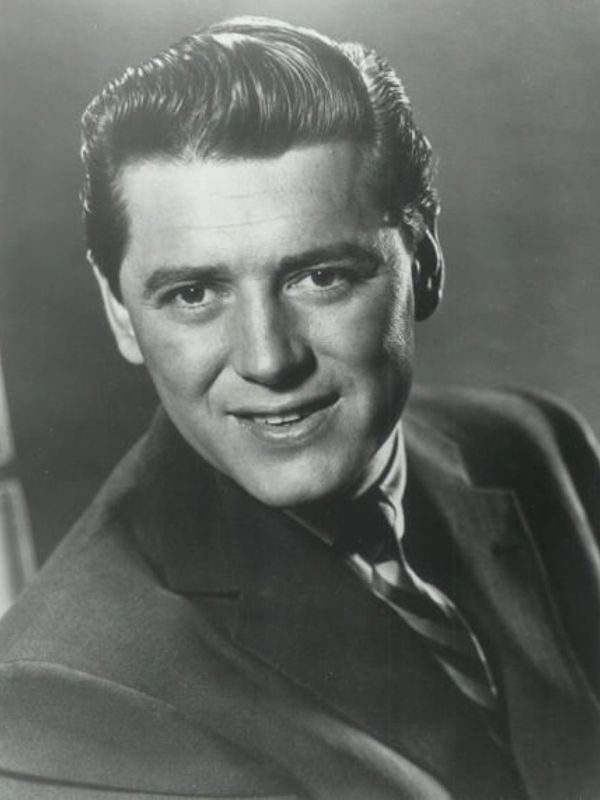Gordon MacRae - AdoroCinema