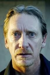 John Brumpton - AdoroCinema