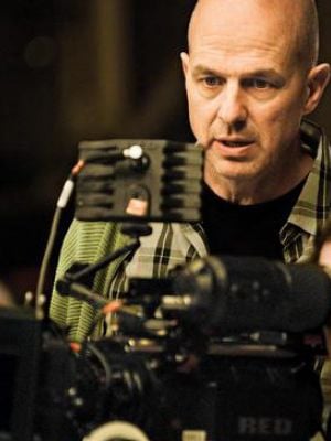 Mark Lewis - AdoroCinema