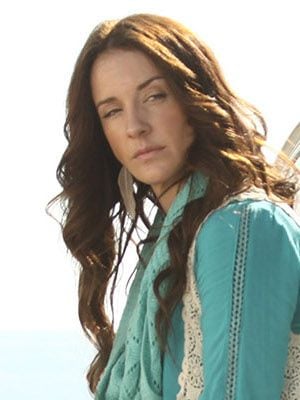 DonnaLee Roberts - AdoroCinema