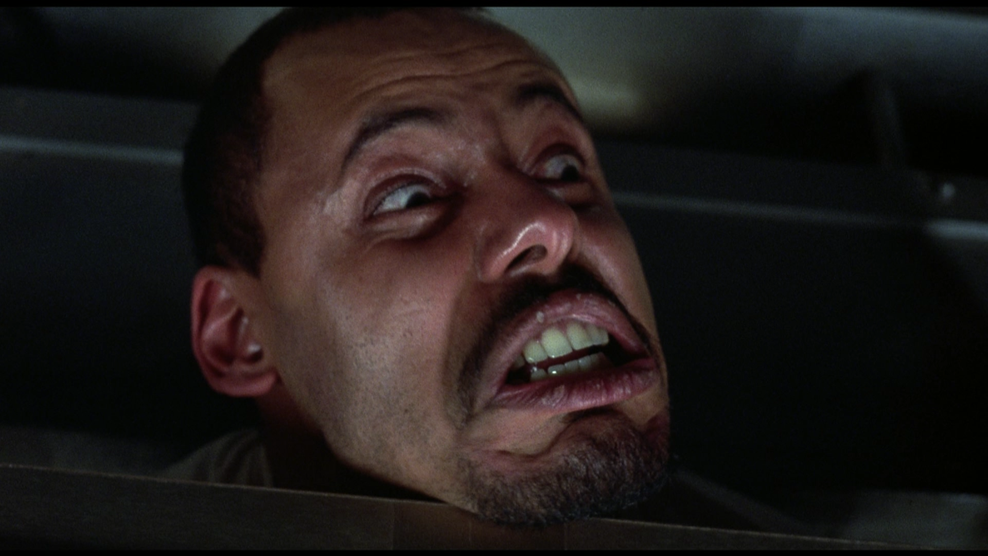 Foto do filme Cubo - Foto 9 de 32 - AdoroCinema