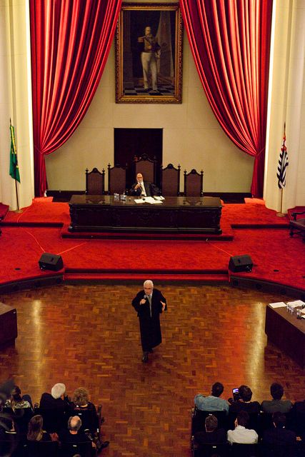 Foto do filme Orestes - Foto 1 de 11 - AdoroCinema