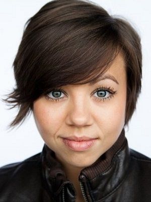 Devyn Dalton - AdoroCinema