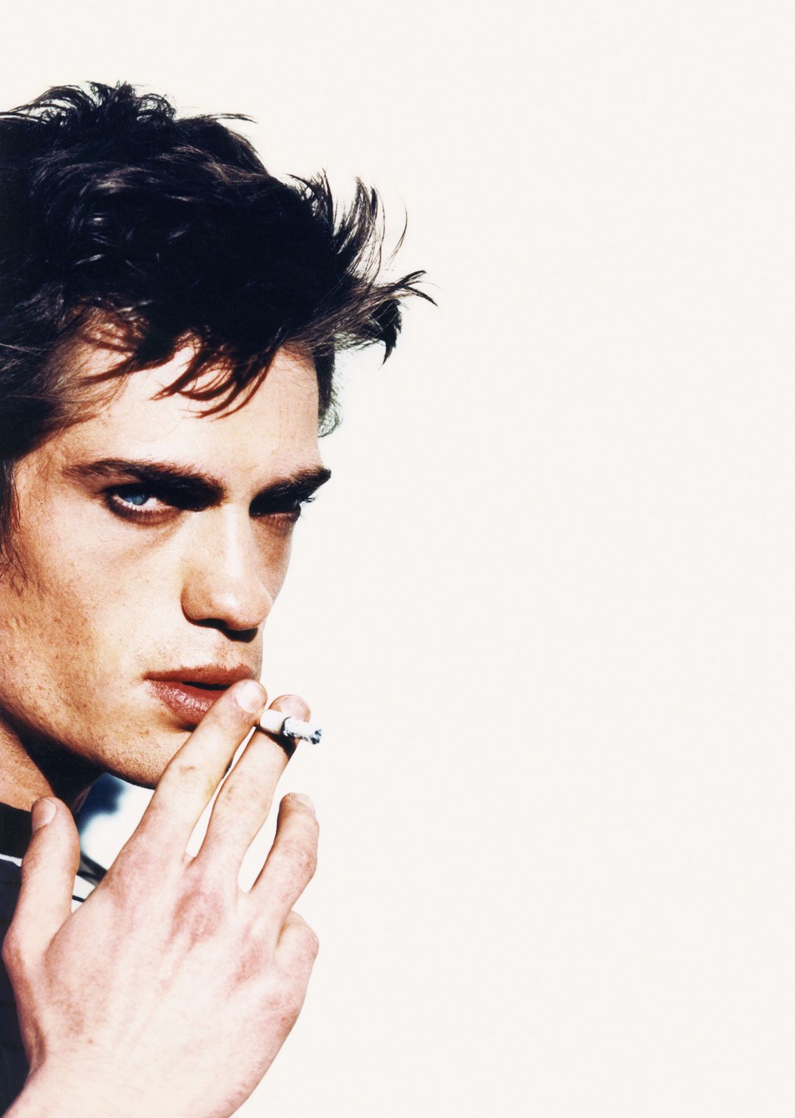 Foto do filme Electroboy - Foto 2 de 12 - AdoroCinema