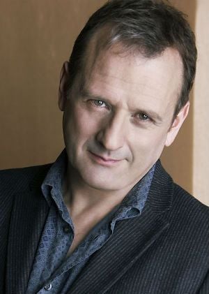 Mark Radcliffe - AdoroCinema