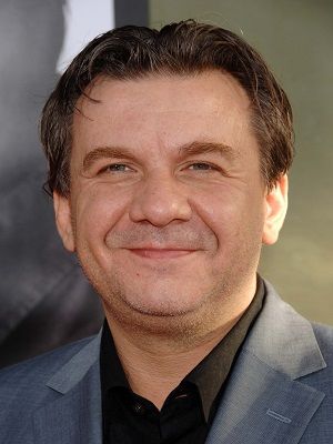 Alejandro Agresti - AdoroCinema
