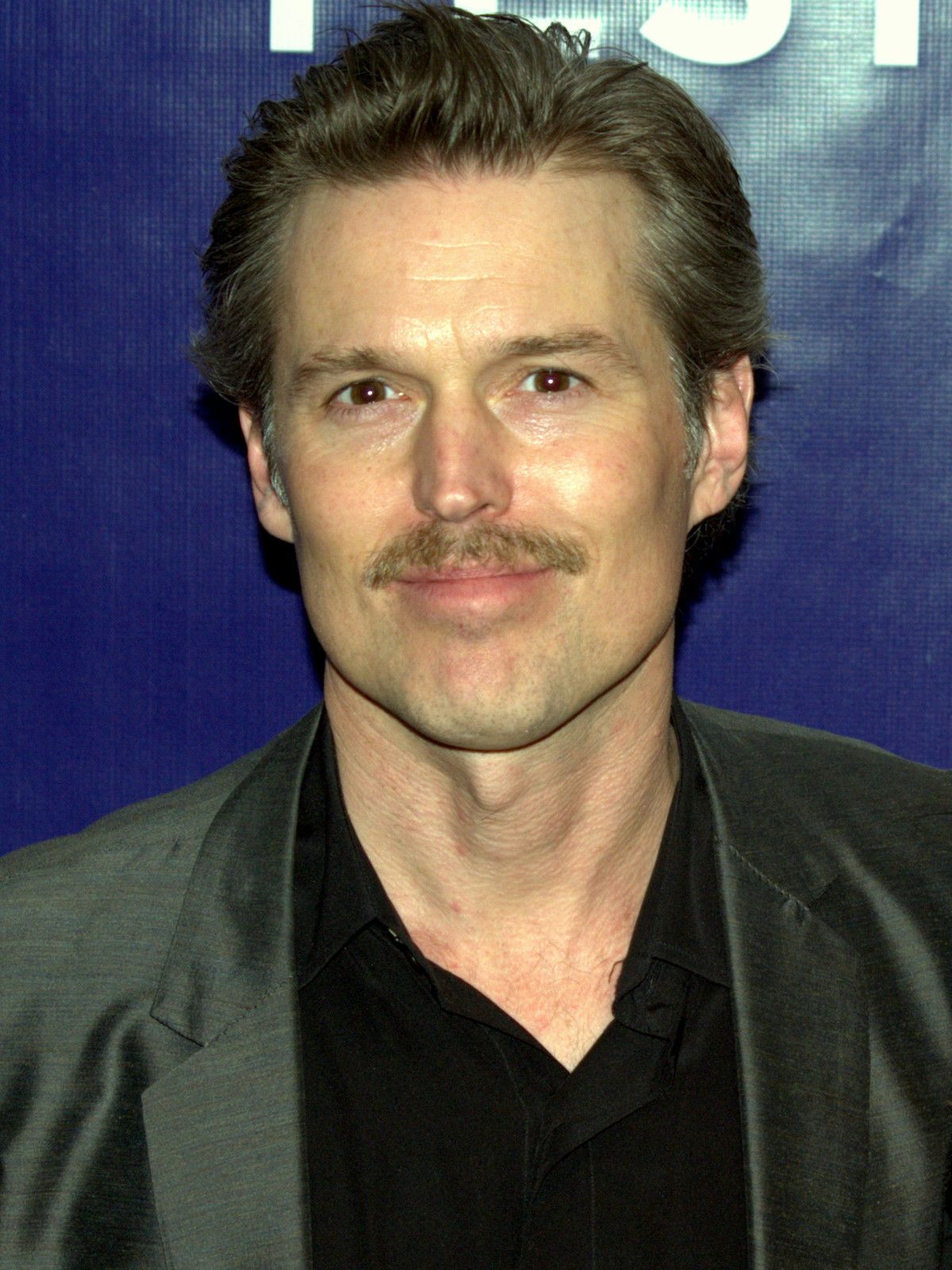 Bill Sage - AdoroCinema