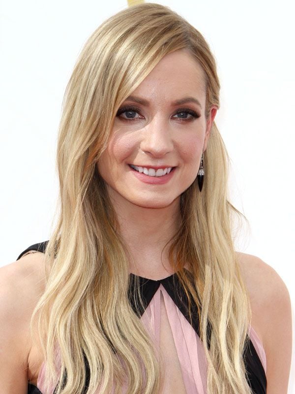 Joanne Froggatt - AdoroCinema