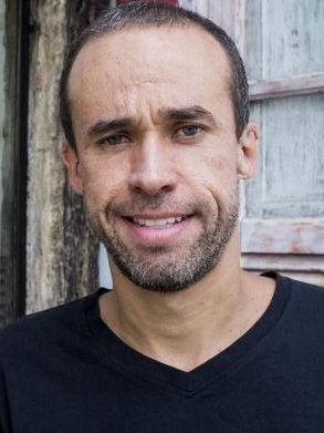 Allan Ribeiro - AdoroCinema