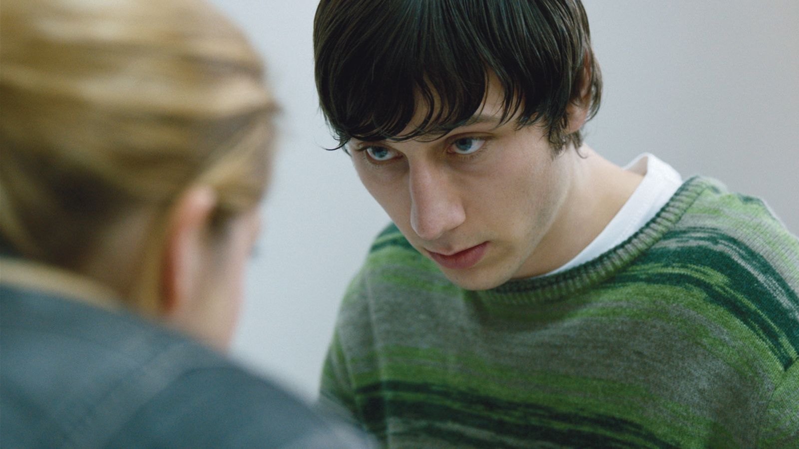 Foto do filme 4 Kings - Foto 11 de 16 - AdoroCinema