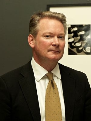 James Crump - AdoroCinema