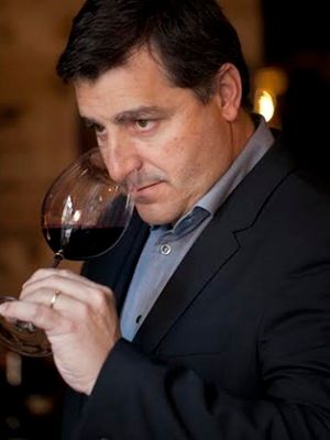 Josep Roca - AdoroCinema